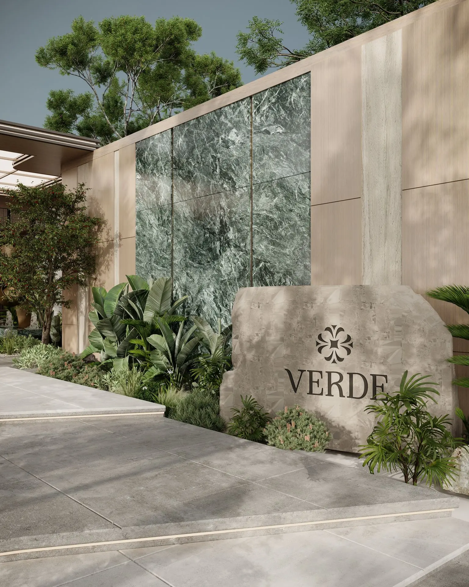 VERDE By Vision” Sold Out in Just 10 Hours: Vision Developments ...